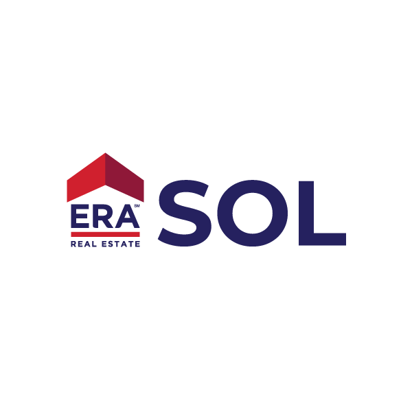 ERA SOL Đà Nẵng | Trang chủ ERA SOL Đà Nẵng đối tác phân phối BĐS số 1 ...